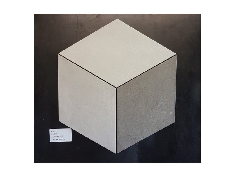 GEOMETRY PUZZLE: WHAT SHAPE DO YOU SEE? - Maths Tutor Bournemouth
